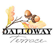 Bar and Restaurants in Bloomsbury | The Bloomsbury Hotel