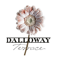 Bar and Restaurants in Bloomsbury | The Bloomsbury Hotel