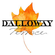 Dalloway Terrace Restaurant in Soho | The Bloomsbury Hotel