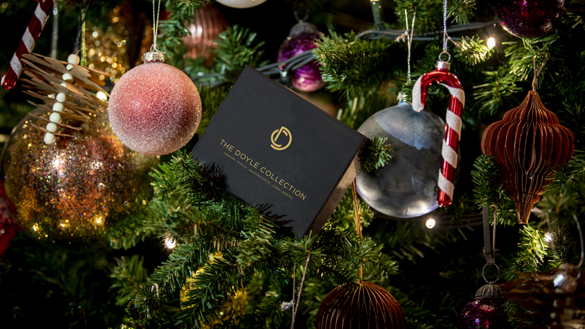 Capacity Chart - Dublin Meeting Rooms | The Croke Park Hotel