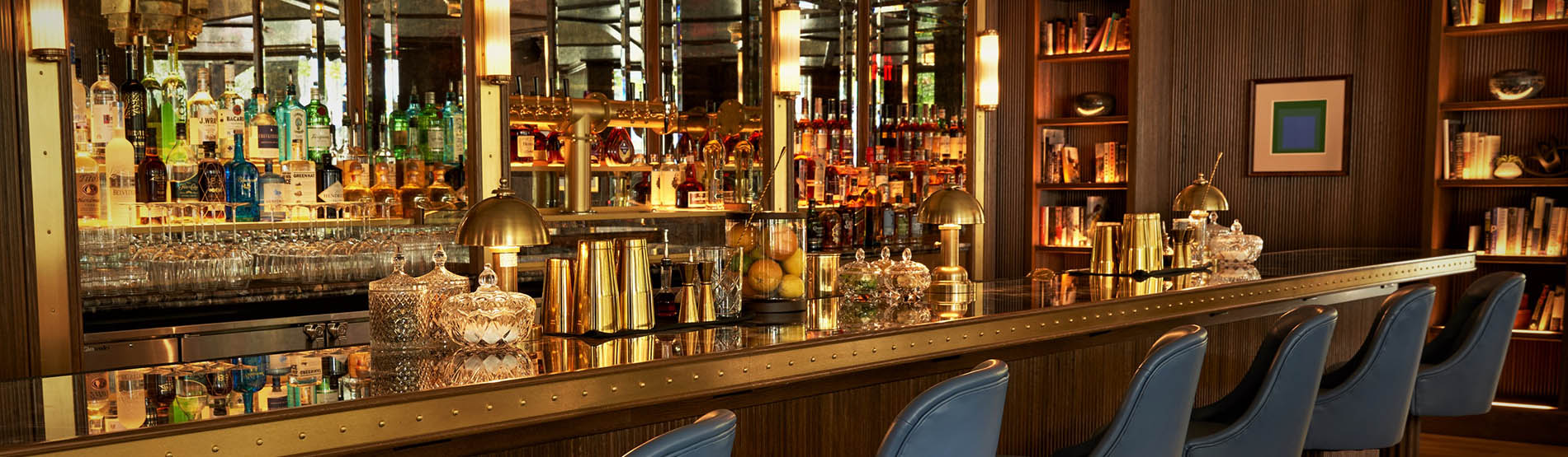 Doyle Bar & The Pembroke | The Dupont Circle Washington DC