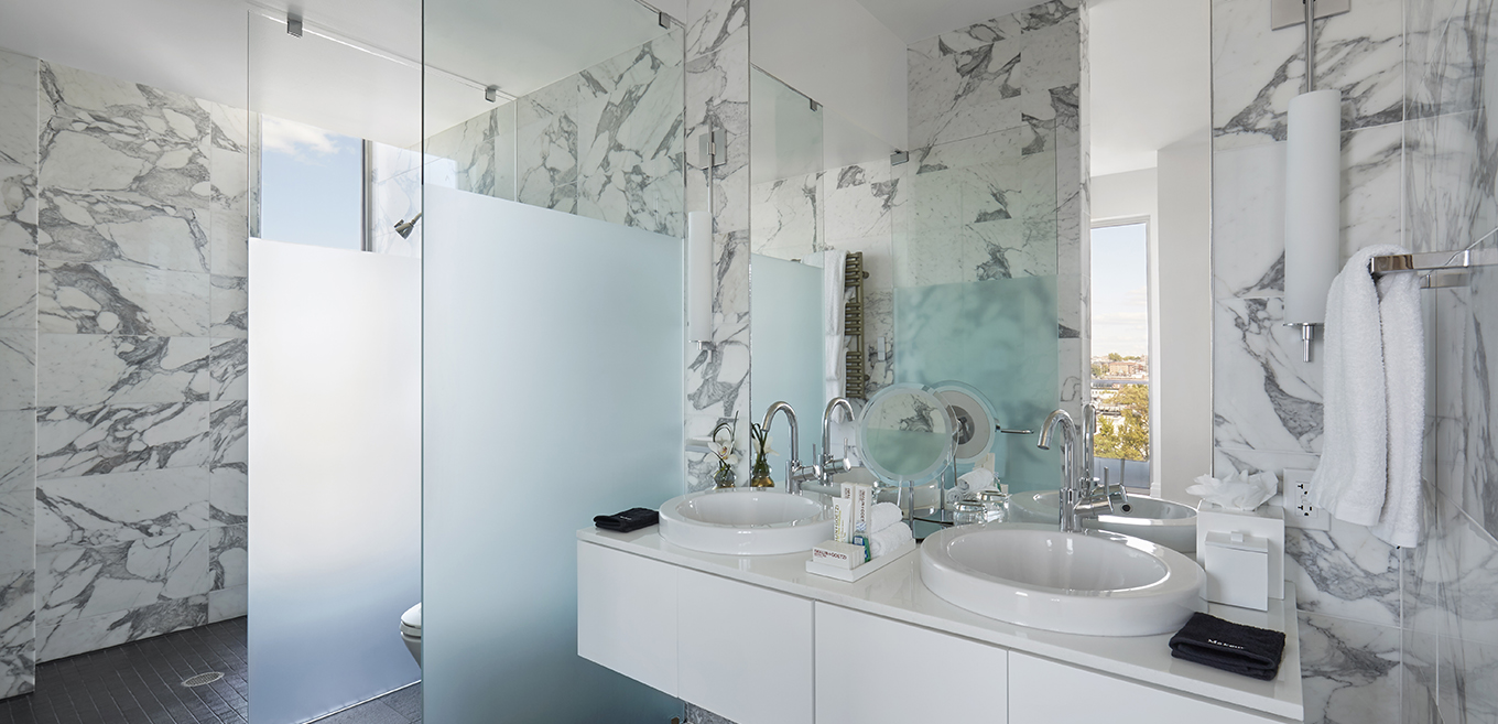 Hotel Photo Gallery | The Dupont Circle Washington DC