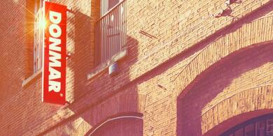 Hotel Offers & Packages in London's West End | The Bloomsbury