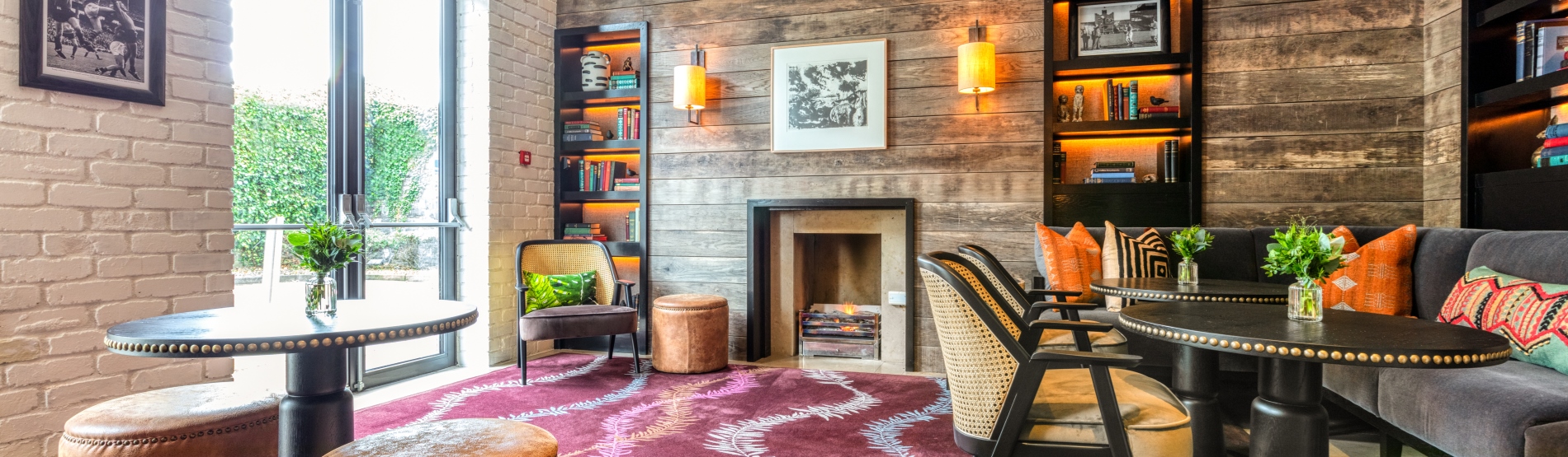 The Doyle Circle | Doyle Collection