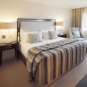 Luxury Hotels in London | The Doyle Collection Hotels