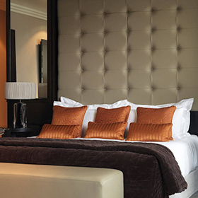 Luxury Hotels in London | The Doyle Collection Hotels